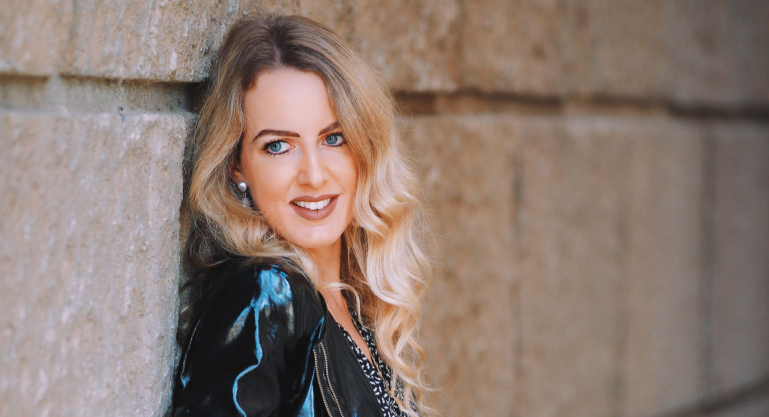 Weekly blog #158: Discovering what it really is that you want – Anne ...
